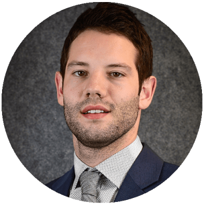 About Us - Mott Electric's Values, Team and History