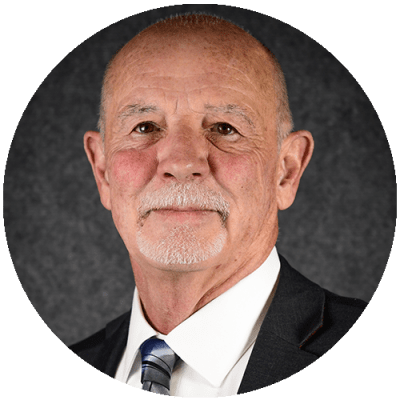 About Us - Mott Electric's Values, Team and History