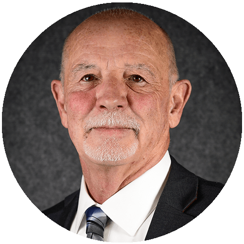 About Us - Mott Electric's Values, Team and History