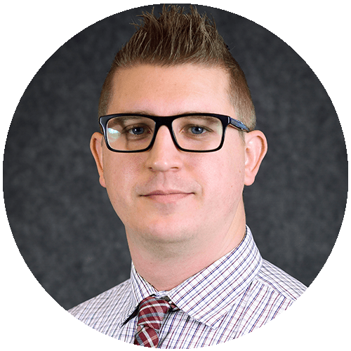 About Us - Mott Electric's Values, Team and History